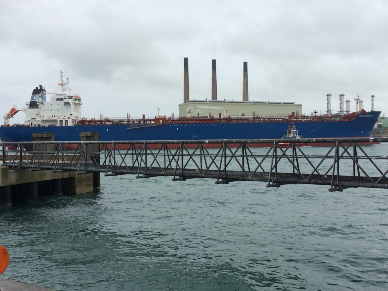 IMG_0952 - Port of Larne